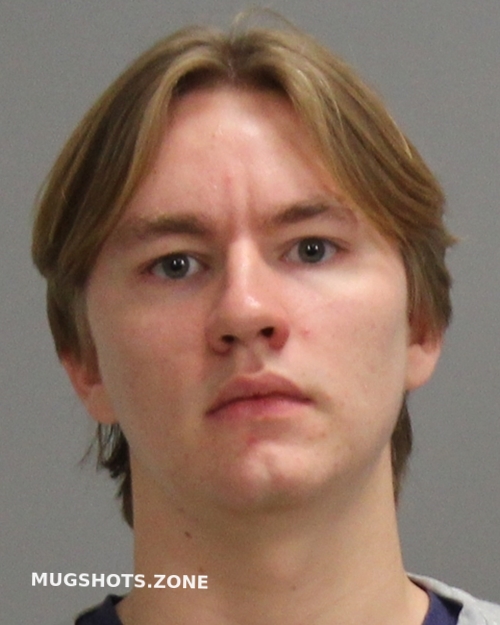 ZIMMEL RYAN PATRICK 12/09/2024 - Brazos County Mugshots Zone