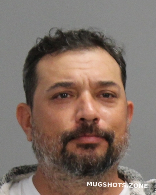 SEDDON RYAN JACOB 12/09/2024 - Brazos County Mugshots Zone