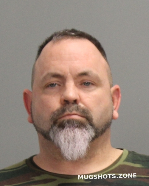 STANSEL JEFFERY MICHAEL 12/10/2024 - Brazos County Mugshots Zone