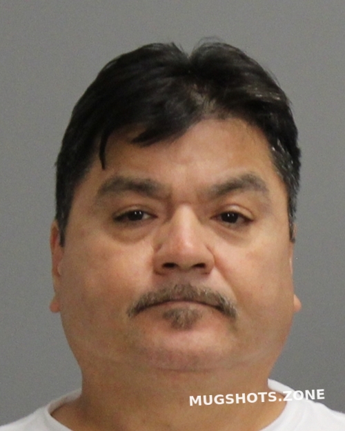 PATLAN-MARTINEZ LUIS 12/11/2024 - Brazos County Mugshots Zone