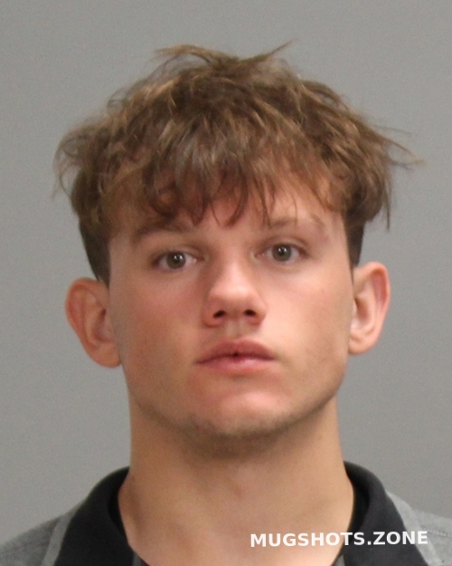 HARRIS NATHAN RILEY 12/11/2024 - Brazos County Mugshots Zone