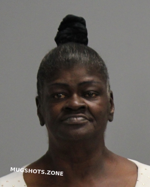 WORKMAN EVA JO 12/11/2024 - Brazos County Mugshots Zone