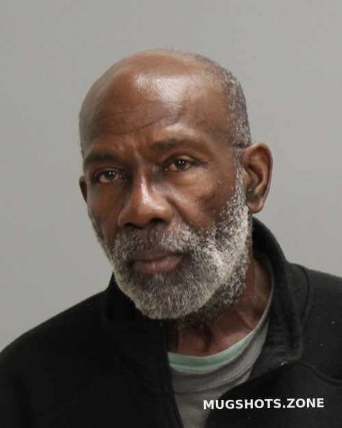 BRITTON MORRIS 12/13/2024 - Brazos County Mugshots Zone