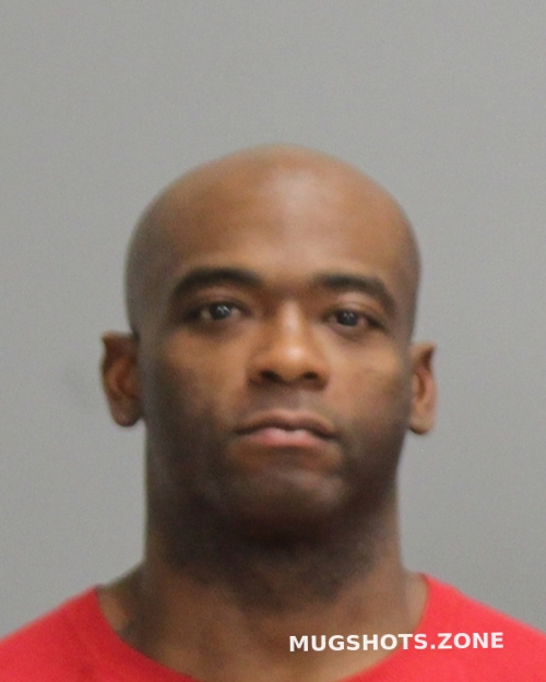 GLOVER JAMES RAY II 12/13/2024 - Brazos County Mugshots Zone