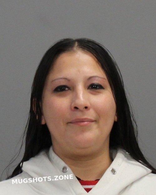 PEREZ SABRINA 12/18/2024 - Brazos County Mugshots Zone PEREZ SABRINA 12/18/2024 - Brazos County Mugshots Zone