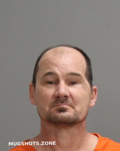 HERRIN JOSHUA RYAN 12/20/2024 - Brazos County Mugshots Zone