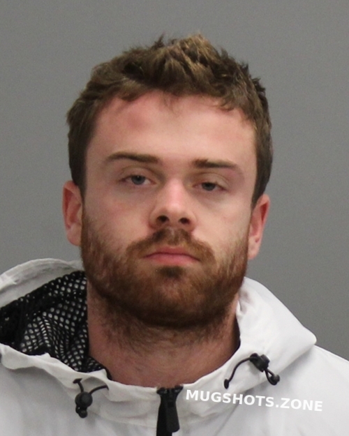 CARNES DRAKE 12/25/2024 - Brazos County Mugshots Zone