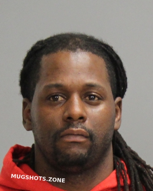 GRANT DEWAYNE LEE 12/26/2024 - Brazos County Mugshots Zone