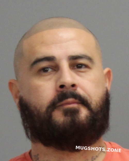 HERNANDEZ MORALES JOSE MARIO 12/29/2024 - Brazos County Mugshots Zone