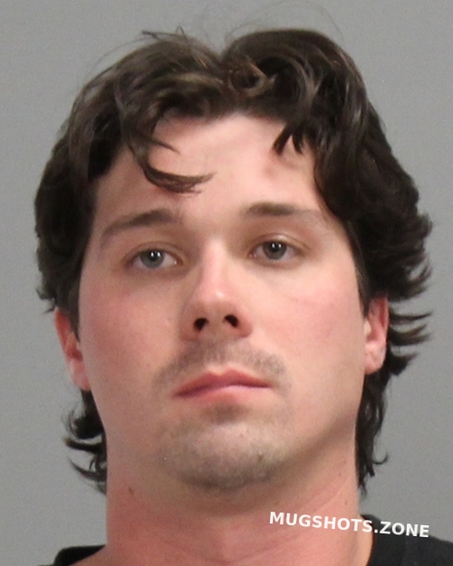 GUTIERREZ CALEB LUKE 01/02/2025 - Brazos County Mugshots Zone