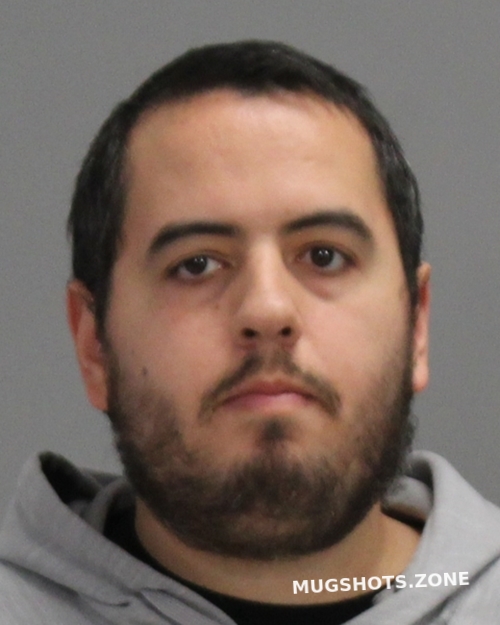 MAXWELL MICHAEL STEVEN 01/02/2025 - Brazos County Mugshots Zone