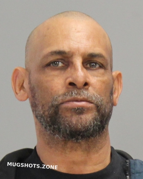 MORGAN TERRY LEE 01/03/2025 - Brazos County Mugshots Zone