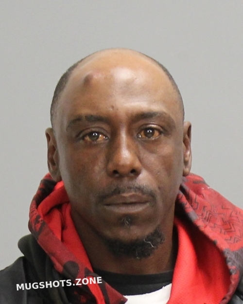 WILLIAMS TERRANCE DEWAYNE 01/03/2025 - Brazos County Mugshots Zone