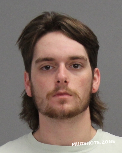 Amy Grady 01 04 2025 Brazos County Mugshots Zone