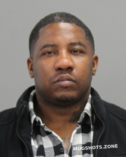 WILLIAMS CHRISTOPHER 01/07/2025 - Brazos County Mugshots Zone