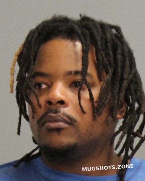 WESLEY CARLTON AVERY 01/07/2025 - Brazos County Mugshots Zone