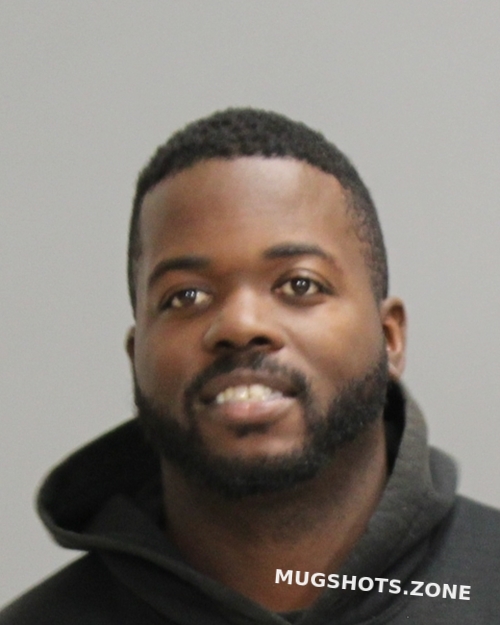 BOOKER GREGORY WAYNE JR 01/08/2025 - Brazos County Mugshots Zone