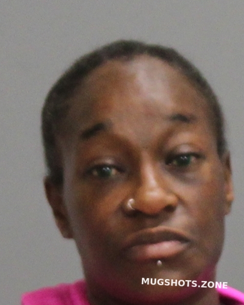 MAYBERRY CRYSTAL NICOLE 01/09/2025 - Brazos County Mugshots Zone