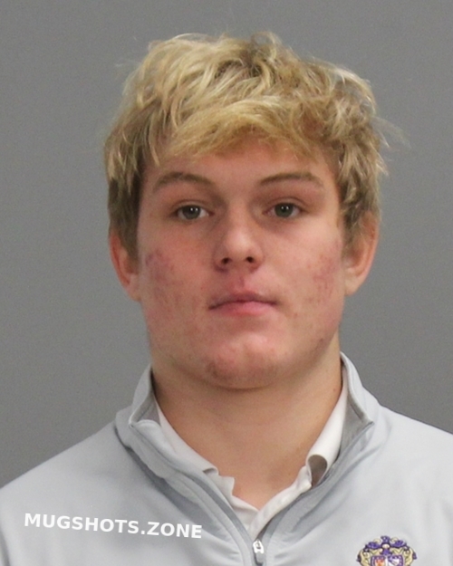 LAYMAN LAWRENCE 01/10/2025 - Brazos County Mugshots Zone