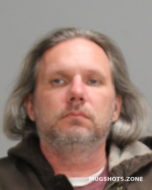 REYNOLDS JACKSON 01/10/2025 - Brazos County Mugshots Zone