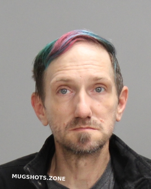 COLLIER CLAYTON DANIEL 01/10/2025 - Brazos County Mugshots Zone