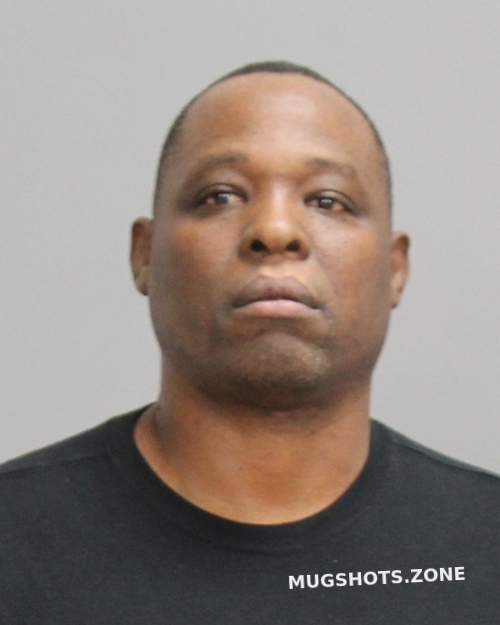 SARGENT ANDRE WELLS 01/10/2025 - Brazos County Mugshots Zone