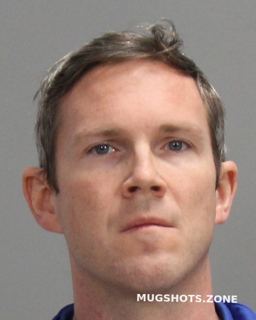PRICE BRANDON JAMES 01/13/2025 - Brazos County Mugshots Zone