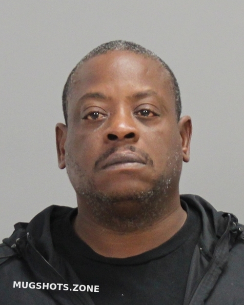 HEDGE JOHN THOMAS JR 01/13/2025 - Brazos County Mugshots Zone