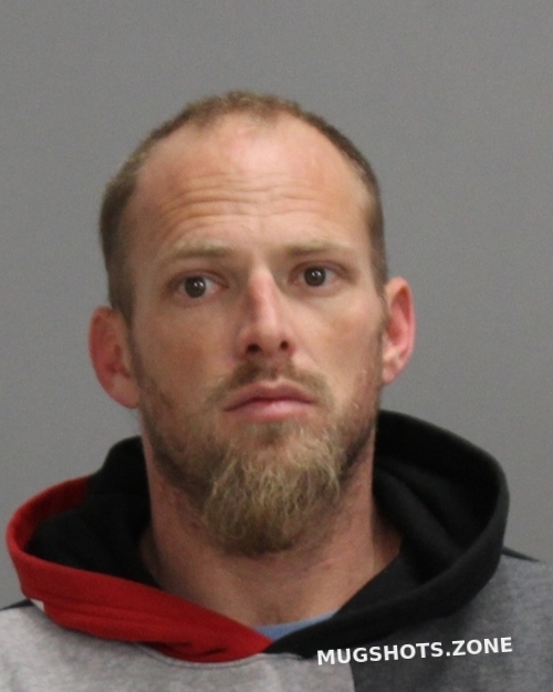 DAVIS MAX LEON JR 01/14/2025 - Brazos County Mugshots Zone DAVIS MAX LEON JR 01/14/2025 - Brazos County Mugshots Zone