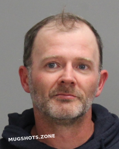 JACKSON LARRY WAYNE 01/14/2025 - Brazos County Mugshots Zone