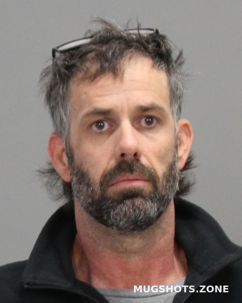 PITTILLO STEPHEN WAYNE 01/15/2025 - Brazos County Mugshots Zone