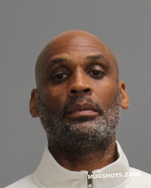 HERRING KEVIN 01/16/2025 - Brazos County Mugshots Zone