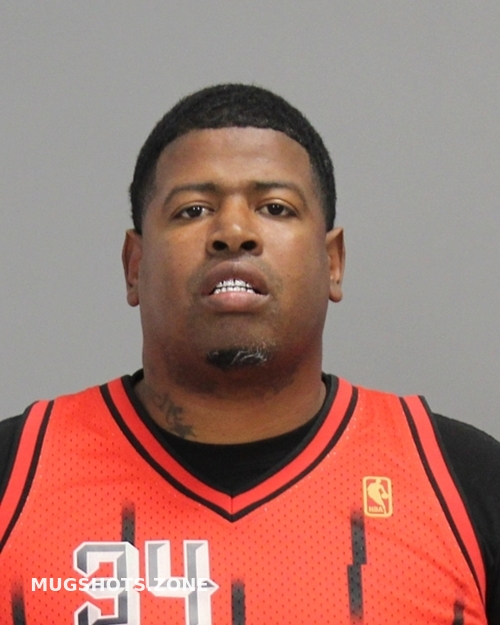 LEWIS PIERRE DEWAYNE 01/16/2025 - Brazos County Mugshots Zone