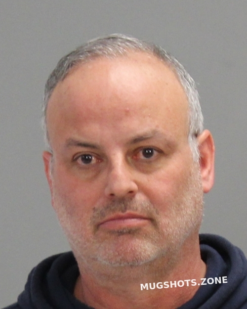 GALVAN GASTAN GREGORY 01/17/2025 - Brazos County Mugshots Zone