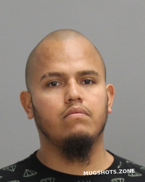 RIOS RIVERA JUAN CARLOS 01/19/2025 - Brazos County Mugshots Zone