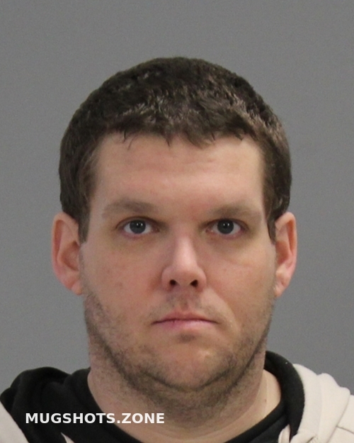 CHILDRESS RANDALL WAYNE 01/19/2025 - Brazos County Mugshots Zone