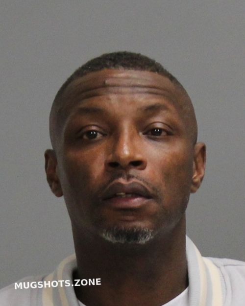 MORRIS CARLOS ORLANDO 01/19/2025 - Brazos County Mugshots Zone