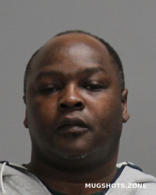 WORKMAN ARELL 01/21/2025 - Brazos County Mugshots Zone