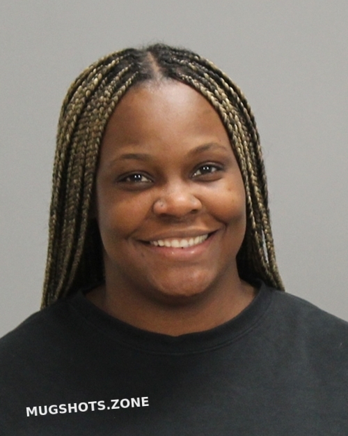 RAY GLORIA DEAN 01/23/2025 - Brazos County Mugshots Zone