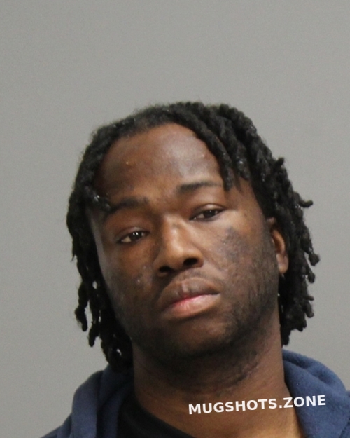 PITTMAN DAMON MARKEITH 01/24/2025 - Brazos County Mugshots Zone