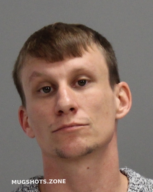 JETER SETH 01/28/2025 - Brazos County Mugshots Zone