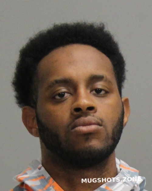 MOORE ALEXANDER DEAUNCE 01/28/2025 - Brazos County Mugshots Zone