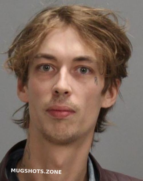 REILLY RYAN AUSTIN 01/29/2025 - Brazos County Mugshots Zone