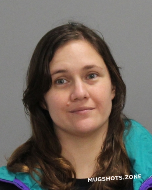 PEMBERTON APRIL MARIE 01/30/2025 - Brazos County Mugshots Zone