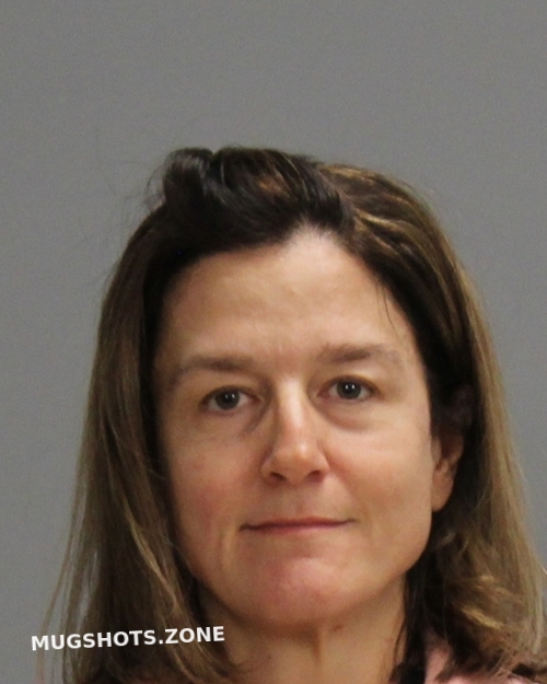 WATTS ASHLEE ELANE 01/31/2025 - Brazos County Mugshots Zone