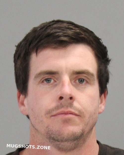 LOGAN JOSHUA THOMAS 02/01/2025 - Brazos County Mugshots Zone