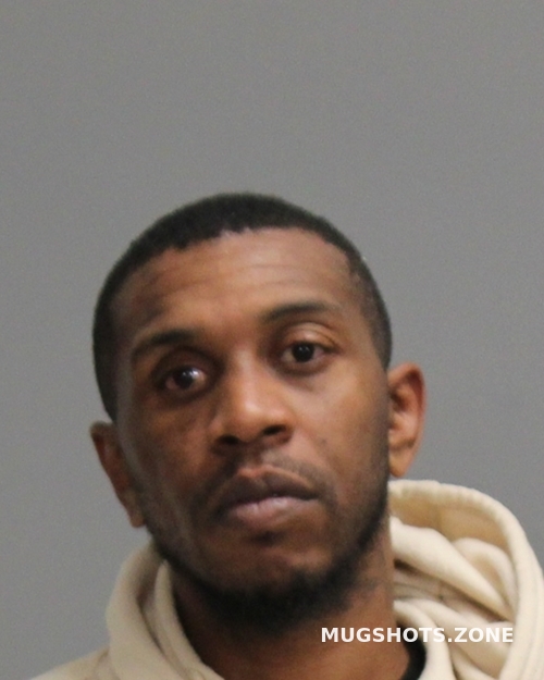 CARTER BRANDY LEE 02/02/2025 - Brazos County Mugshots Zone