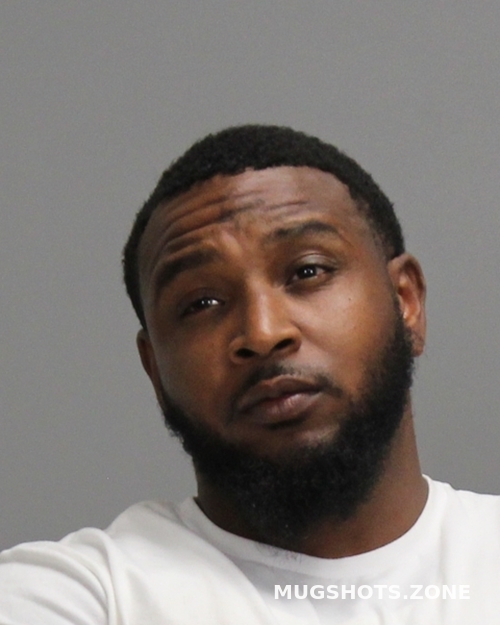 JONES JACOREY DEWAYNE 02/05/2025 - Brazos County Mugshots Zone