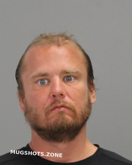 RYALS GARY EUGENE 02/06/2025 - Brazos County Mugshots Zone