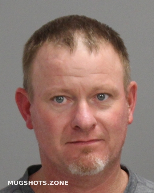 PETTY KENNETH DAVID 02/06/2025 - Brazos County Mugshots Zone